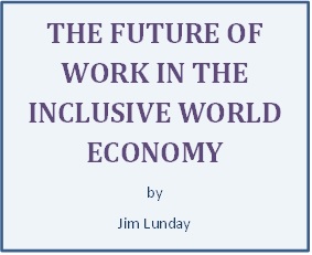 Book-Future of Work – IWE WORK FUTURES